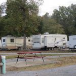 RV Parks in Knoxville, Tennessee - Top 20 Campgrounds near Knoxville ...